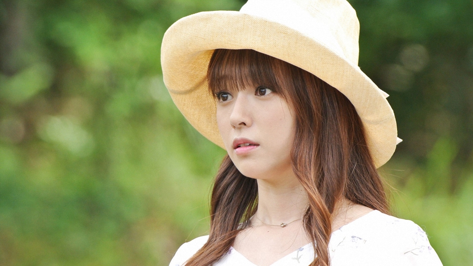 ハロー張りネズミ 2017年放送 LAST FILE 眠る埋蔵金｜ドラマ｜見逃し無料配信はTVer！人気の動画見放題