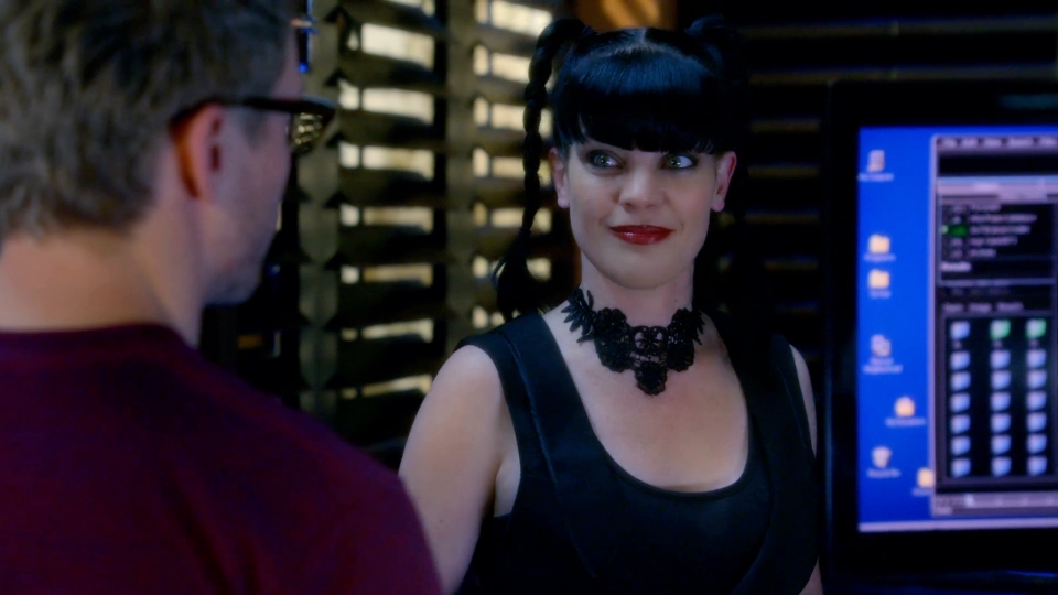 NCIS: LA ～極秘潜入捜査班～ シーズン1 第9話（吹）監禁｜ドラマ｜見逃し無料配信はTVer！人気の動画見放題