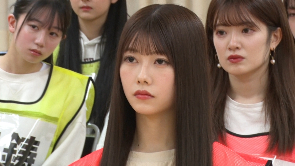 OUT OF 48 4月27日(木)放送分 AKBメンバーが僅か2週間でダンス審査!｜バラエティ｜見逃し無料配信はTVer！人気の動画見放題