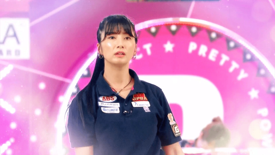 テレビ朝日開局65周年記念 サッカー FIFAワールドカップ2026 アジア最終予選 3月20日 リアルタイム配信 日本×バーレーン｜テレビ朝日｜見逃し無料配信はTVer！人気の動画見放題