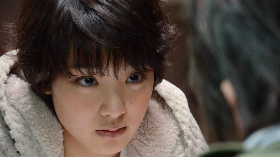 ティーンコート 2012年放送 第5話｜ドラマ｜見逃し無料配信はTVer！人気の動画見放題