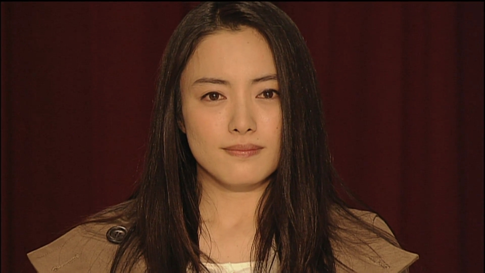 ごくせん 第2シリーズ 2005 2005年放送 第10話(最終話)｜ドラマ｜見逃し無料配信はTVer！人気の動画見放題