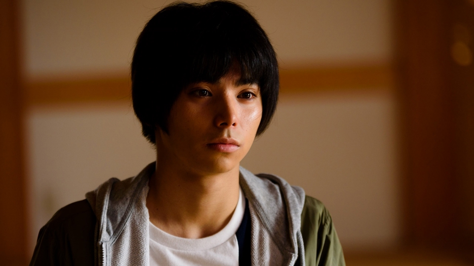 デッドストック～未知への挑戦～ 2017年放送 第2話｜ドラマ｜見逃し無料配信はTVer！人気の動画見放題