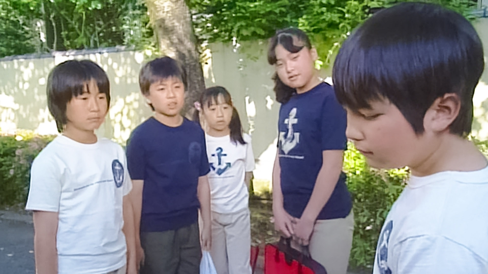 大好き！五つ子4 2002年放送 第10回 1/5?!｜ドラマ｜見逃し無料配信はTVer！人気の動画見放題