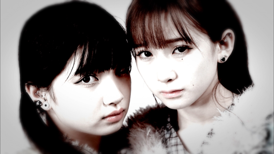 アイドル魂 なだれ坂ロック！ 2017年8月27日放送分｜バラエティ｜見逃し無料配信はTVer！人気の動画見放題