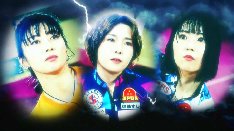 第96回センバツ高校野球 ライブ配信 3月30日 Spesical Live 準決勝 星稜(石川) - 健大高崎(群馬)｜TVer｜見逃し無料配信はTVer！人気の動画見放題