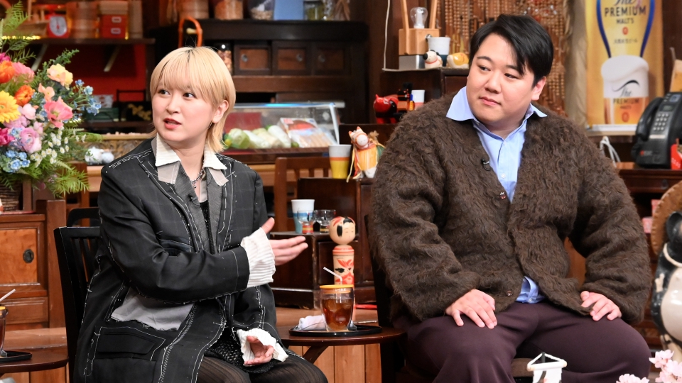 WBS（ワールドビジネスサテライト） 3月11日 リアルタイム配信 WBS トランプ・リセッション!?日経平均は一時1000円安｜テレ東｜見逃し無料配信はTVer！人気の動画見放題