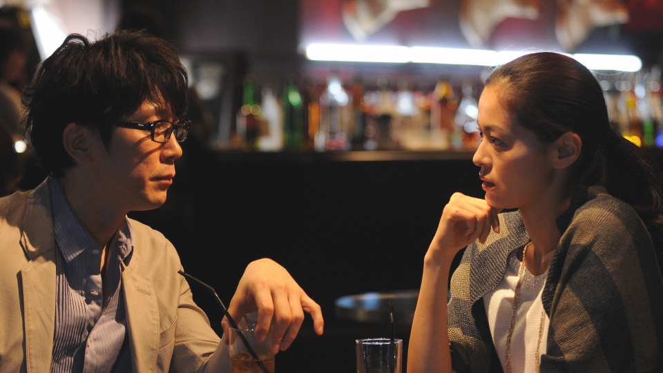 ハンチョウ4～神南署安積班～ 2011年放送 File.06 SOS緊急入電!通報者の命を守れ…銀行襲撃予告48時間の攻防｜ドラマ｜見逃し無料配信はTVer！人気の動画見放題