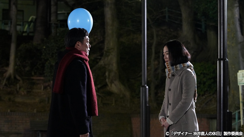 TBS DRAMA COLLECTION 2025 Spring 3月29日 Special Live TBS DRAMA COLLECTION 2025 Spring｜TVer｜見逃し無料 ...