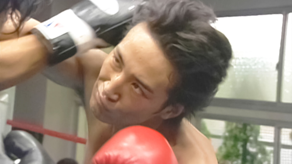 天国に一番近い男（教師編） 2001年放送 第11話 【櫻井翔出演 「笑うマトリョーシカ」毎週金曜22時~放送中】｜ドラマ｜見逃し無料配信はTVer！人気の動画見放題