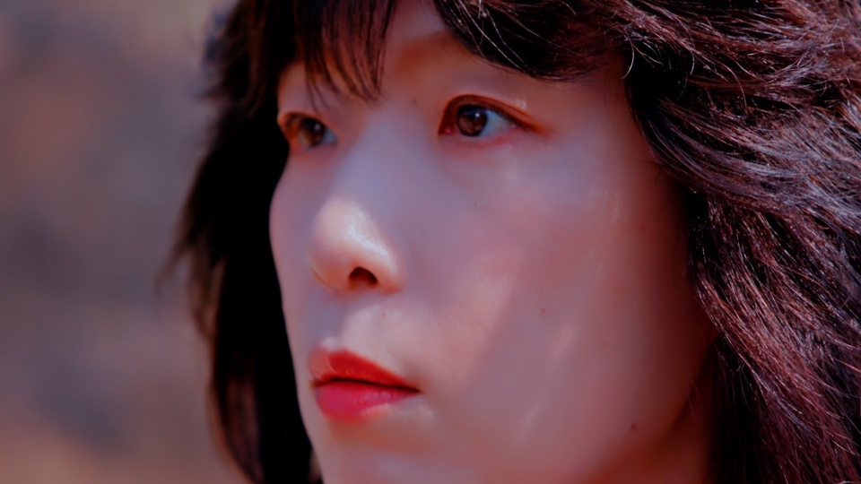 セレブと貧乏太郎｜ドラマ｜見逃し無料配信はTVer！人気の動画見放題