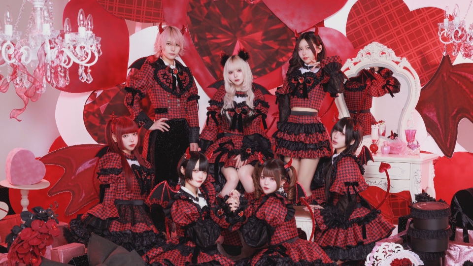 AVAM 未来へのステージ ー夢を超えた新たな挑戦の物語ー 6月29日(日)放送分 AVAM 未来へのステージ ー夢を超えた新たな挑戦の物語ー ...