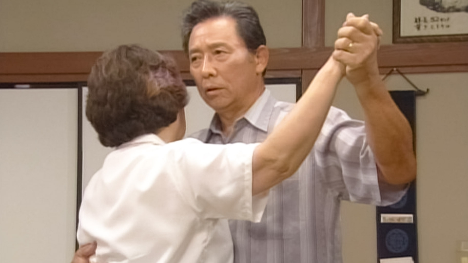 大好き！五つ子5 2003年放送 第24回｜ドラマ｜見逃し無料配信はTVer！人気の動画見放題