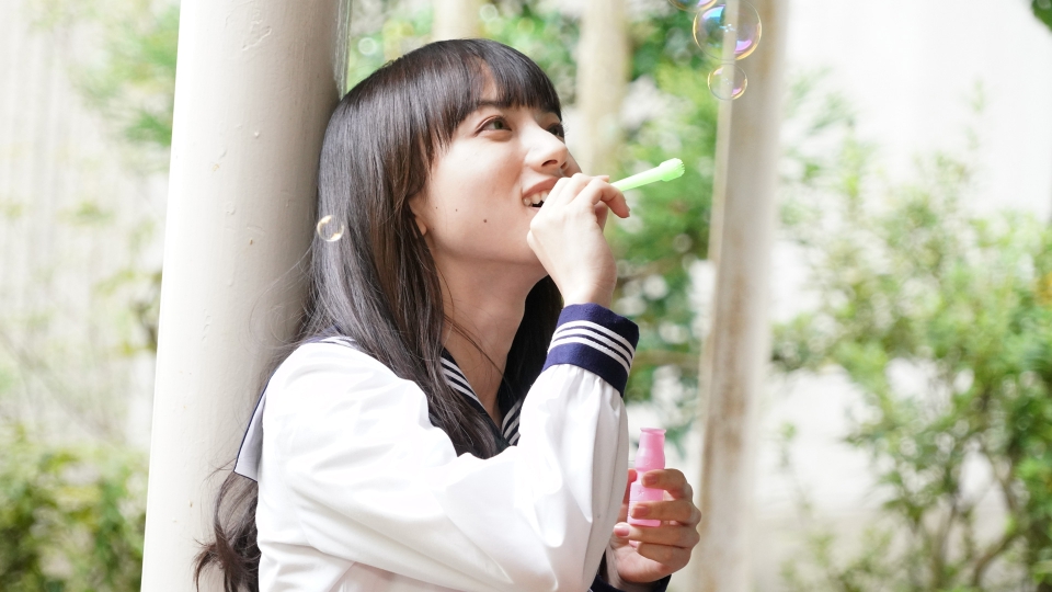 Stage3 銀行からの使者 ｜ TVer