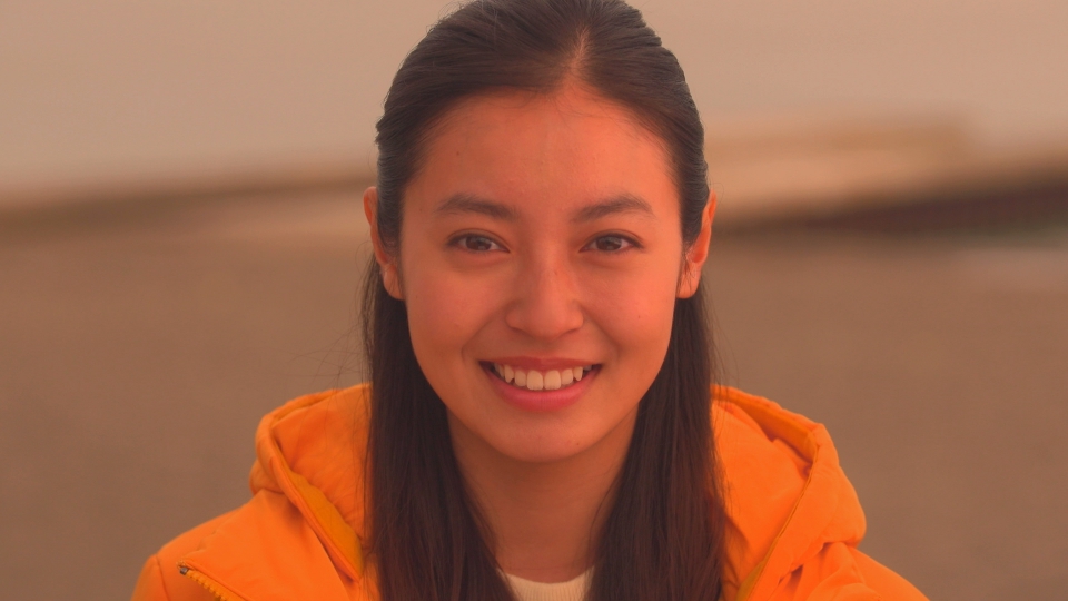 こんな未来は聞いてない!! 2018年放送 Episode 10 茅ヶ崎ラストラブ｜ドラマ｜見逃し無料配信はTVer！人気の動画見放題