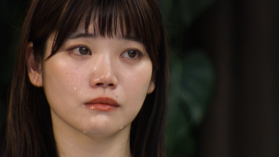 BiSH THE NEXT 5月27日(土)放送分 #6｜バラエティ｜見逃し無料配信はTVer！人気の動画見放題