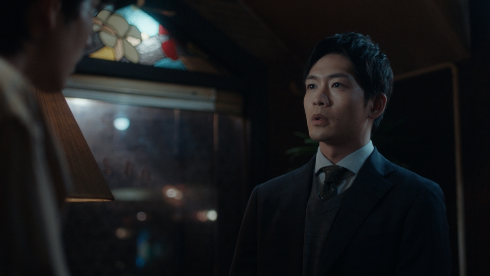 SMBC日本シリーズ2023 11月5日 リアルタイム配信 オリックス×阪神 第7戦 LIVE｜フジテレビ｜見逃し無料配信はTVer！人気の動画見放題