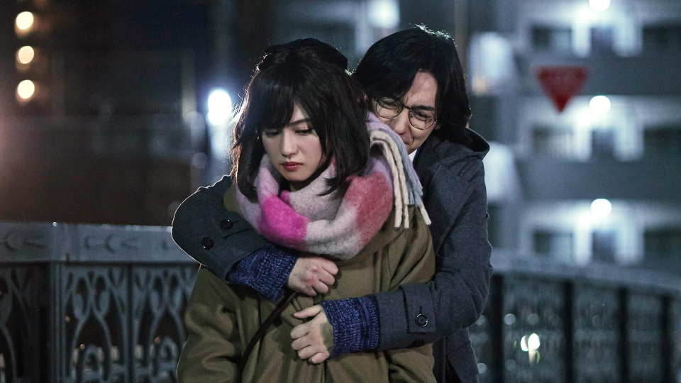 来世ではちゃんとします3《ドラマParavi》 3月8日(水)放送分 第10話｜ドラマ｜見逃し無料配信はTVer！人気の動画見放題