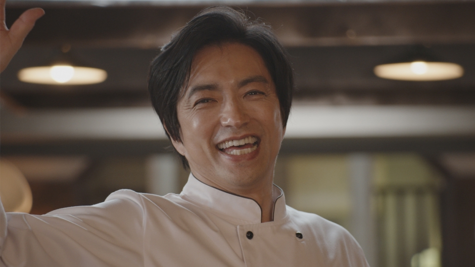 ONE DAY～聖夜のから騒ぎ～ 11月20日(月)放送分 第7話 12月24日14時19分～15時36分｜ドラマ｜見逃し無料配信はTVer！人気の動画見放題