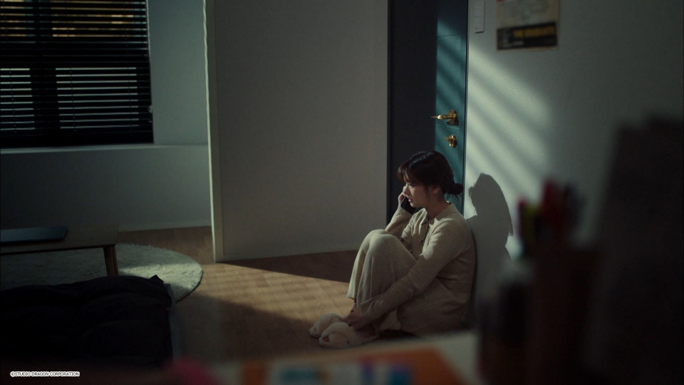 この恋は初めてだから ～Because This is My First Life 10月10日(木)放送分 第20話｜ドラマ｜見逃し無料配信はTVer！人気の動画見放題