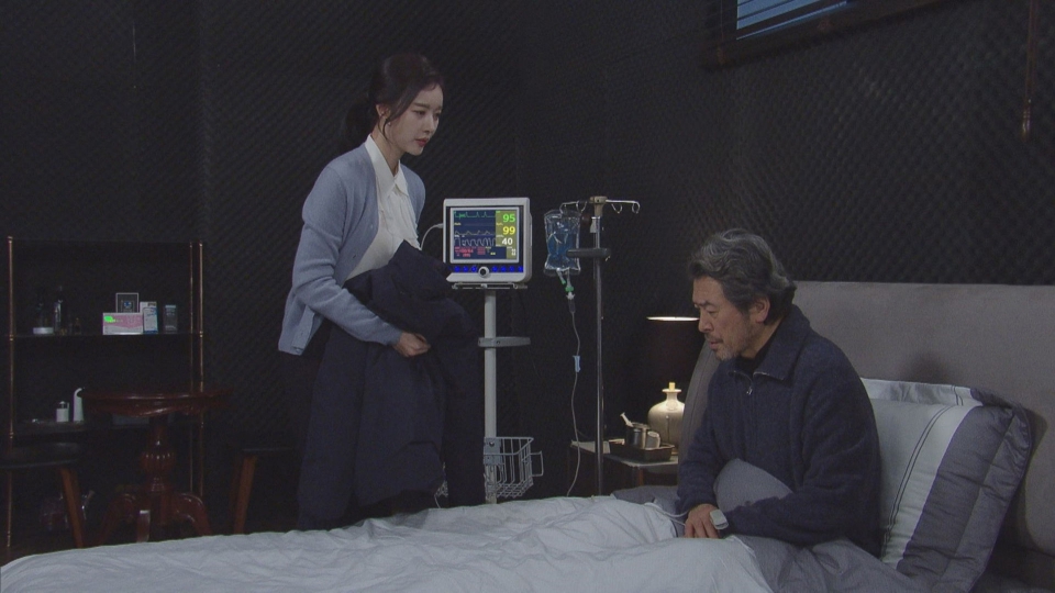 韓国ドラマ 優雅な帝国 3月17日(月)放送分 第64話｜ドラマ｜見逃し無料配信はTVer！人気の動画見放題