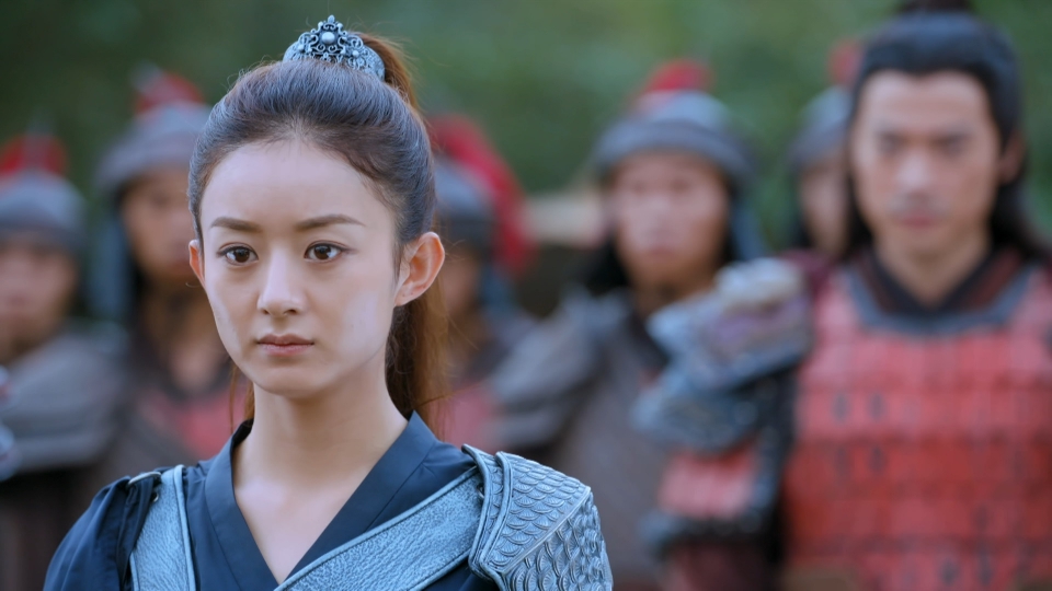 SPEC｜ドラマ｜見逃し無料配信はTVer！人気の動画見放題