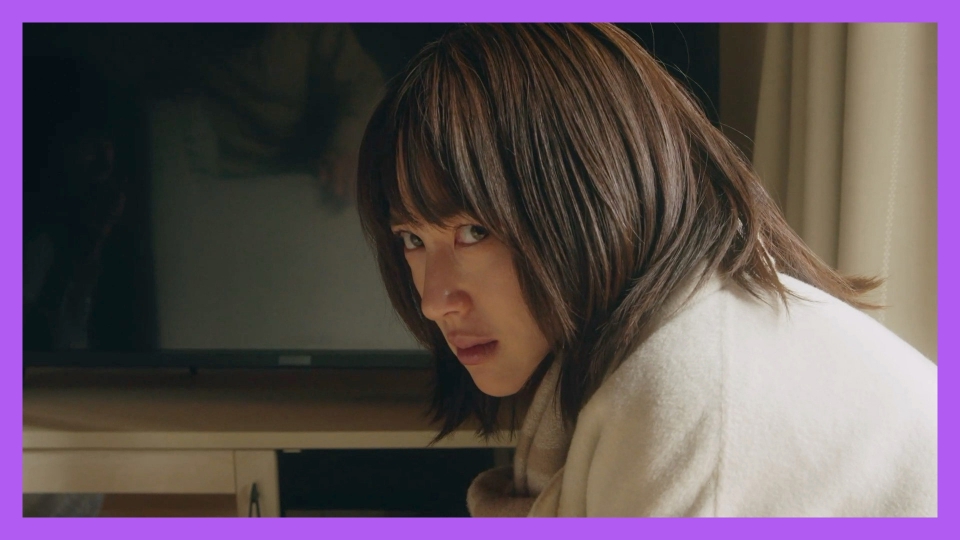 夫を社会的に抹殺する5つの方法 Season2 2024年放送 第9話 『取り返しのつかない写真』｜ドラマ｜見逃し無料配信はTVer！人気の動画見放題