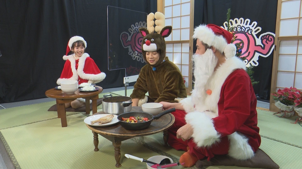 さらば青春の光の青春ジャック！！｜バラエティ｜見逃し無料配信はTVer！人気の動画見放題