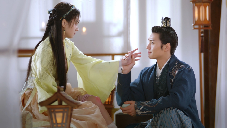 クールドジ男子《ドラマ25》｜ドラマ｜見逃し無料配信はTVer！人気の動画見放題