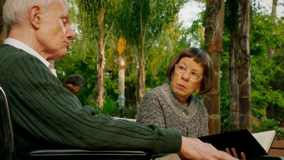 NCIS: LA ～極秘潜入捜査班～ シーズン2 （吹）黒帳｜ドラマ｜見逃し無料配信はTVer！人気の動画見放題