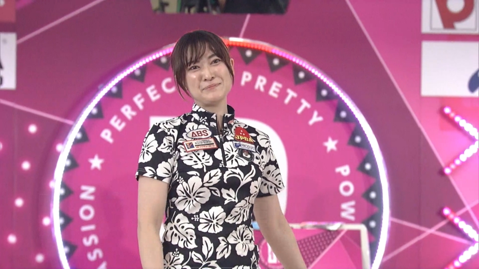 【LIVE】高校サッカー選手権大会 11月20日 Spesical Live 組み合わせ抽選会｜TVer｜見逃し無料配信はTVer！人気の動画見放題