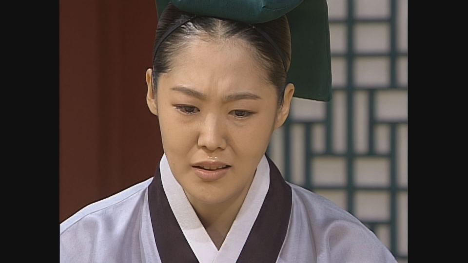 ホジュン～宮廷医官への道～ 4月18日(金)放送分 第65話 涙の告白｜ドラマ｜見逃し無料配信はTVer！人気の動画見放題