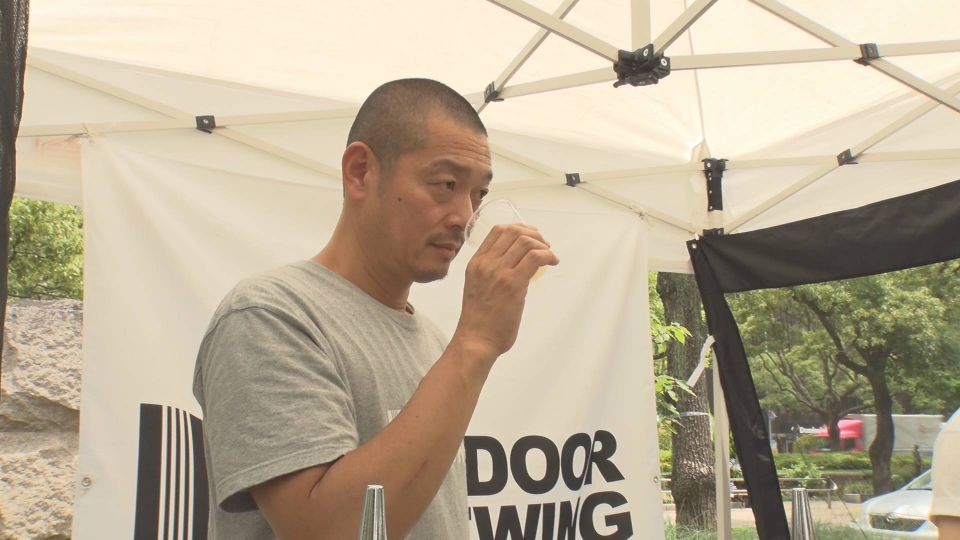 KOBE LIFE 11月18日(土)放送分 ＃42 中戸正親｜バラエティ｜見逃し無料配信はTVer！人気の動画見放題