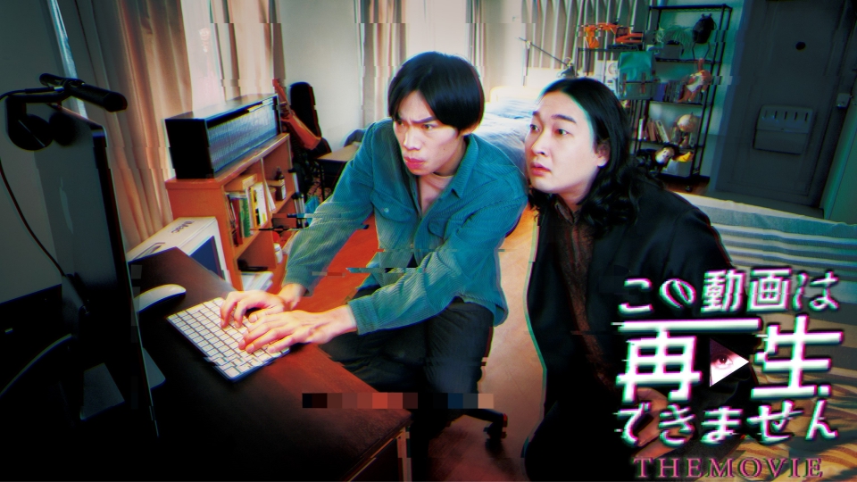 Qrosの女 スクープという名の狂気 10月28日 リアルタイム配信 Qrosの女｜テレ東｜見逃し無料配信はTVer！人気の動画見放題