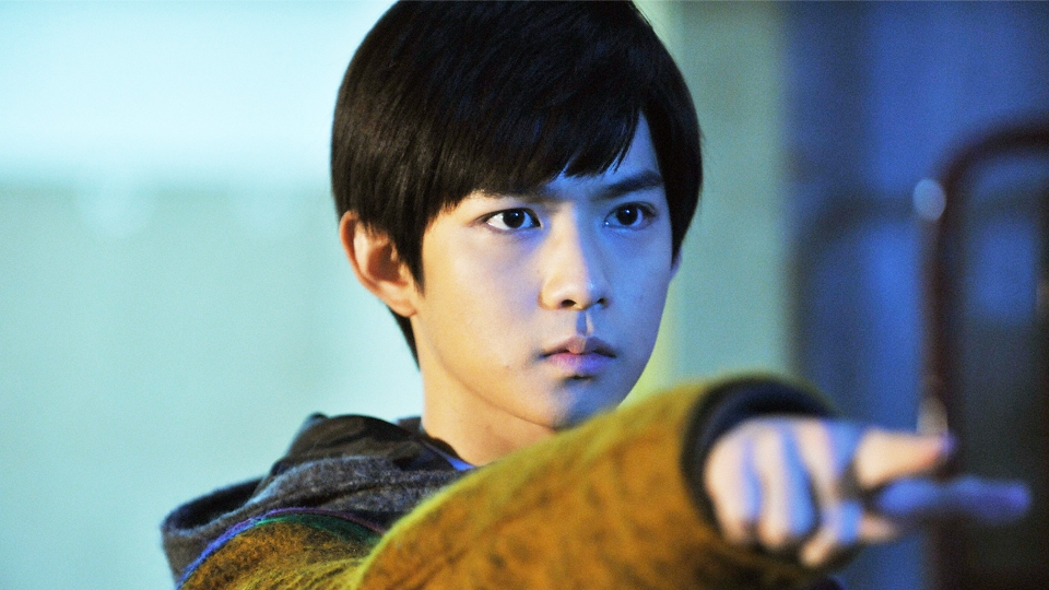 白戸修の事件簿 2012年放送 第8話 【千葉雄大出演 映画「スマホを落としただけなのに ～最終章～ ファイナル ハッキング ゲーム」11/1 公開記念】｜ドラマ｜見逃し無料配信はTVer ...