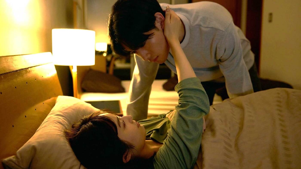 法廷のドラゴン 1月31日 リアルタイム配信 法廷のドラゴン【上白石萌音主演】＃3殺人罪VS勝率99.9％のAI将棋｜テレ東｜見逃し無料配信はTVer！人気の動画見放題