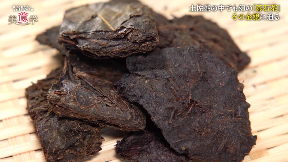 WBS（ワールドビジネスサテライト） 6月4日 リアルタイム配信 WBS 認証不正でトヨタに立ち入り検査…制度見直し論も 驚きの食品ロボ海外へ｜テレビ東京｜見逃し無料配信はTVer！人気の動画見放題