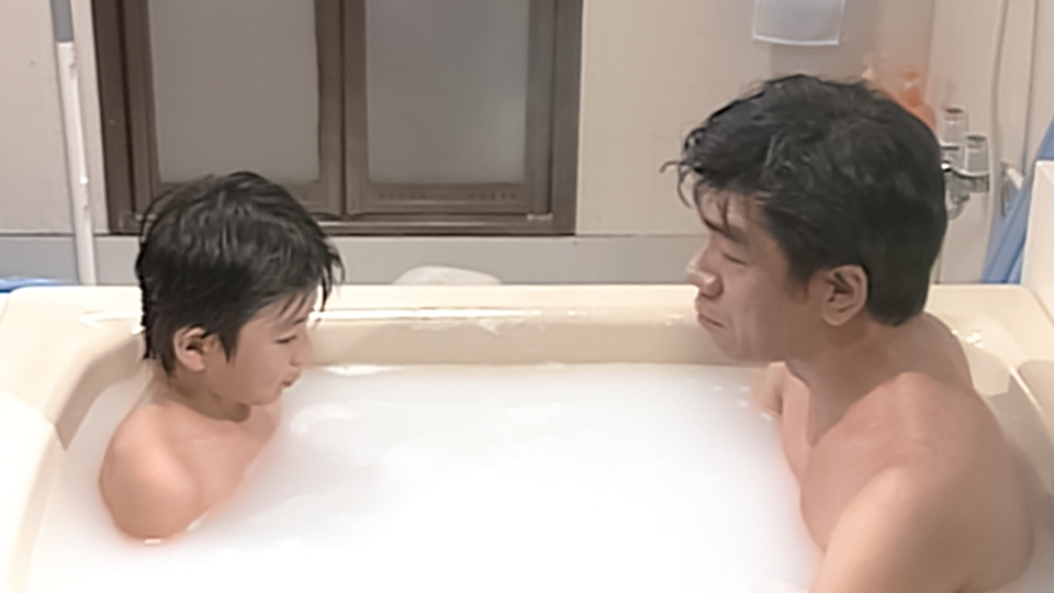 大好き！五つ子3 2001年放送 第2回 ボクの金メダル｜ドラマ｜見逃し無料配信はTVer！人気の動画見放題