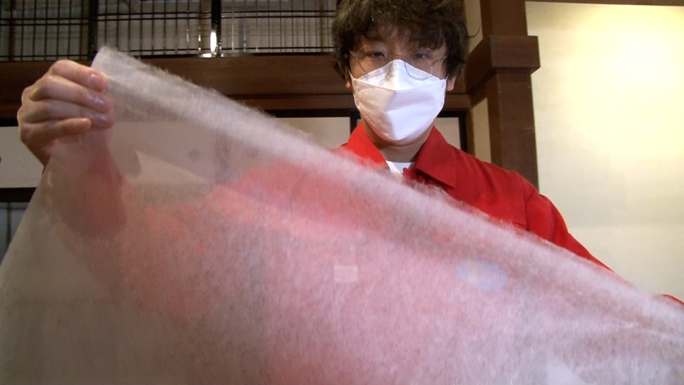 ニッポンの朝を変える！ZIP!×DayDay.合体スペシャル｜報道／ドキュメンタリー｜見逃し無料配信はTVer！人気の動画見放題