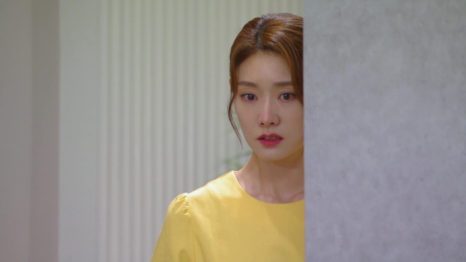 韓国ドラマ ブラボー 私の人生 7月23日(火)放送分 第40話｜ドラマ｜見逃し無料配信はTVer！人気の動画見放題