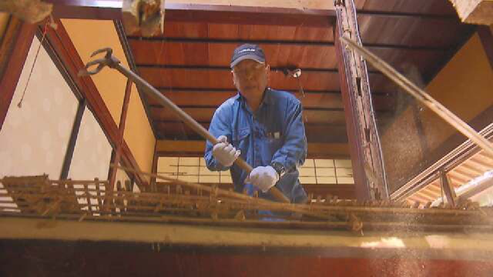 WBS（ワールドビジネスサテライト） 9月4日 リアルタイム配信 WBS 日経平均1638円安…米経済指標でもうひと波乱の可能性は!?｜テレビ東京｜見逃し無料配信はTVer！人気の動画見放題