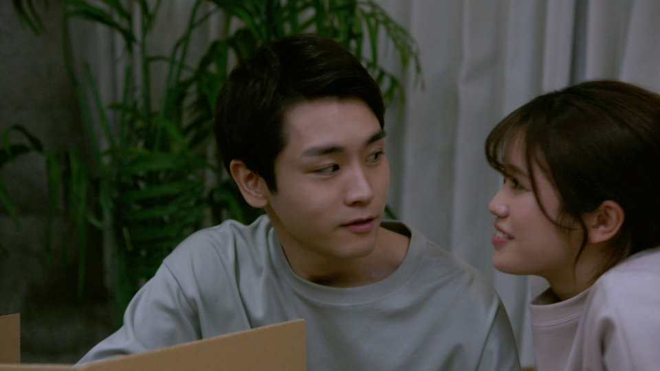 SR サイタマノラッパー～マイクの細道～｜ドラマ｜見逃し無料配信はTVer！人気の動画見放題