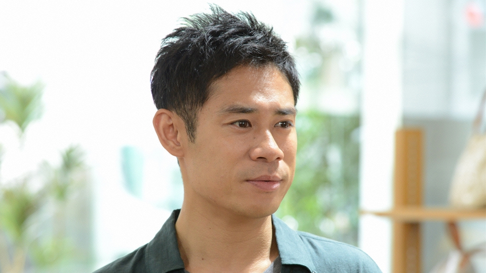 脳にスマホが埋められた！ 2017年放送 #4｜ドラマ｜見逃し無料配信はTVer！人気の動画見放題