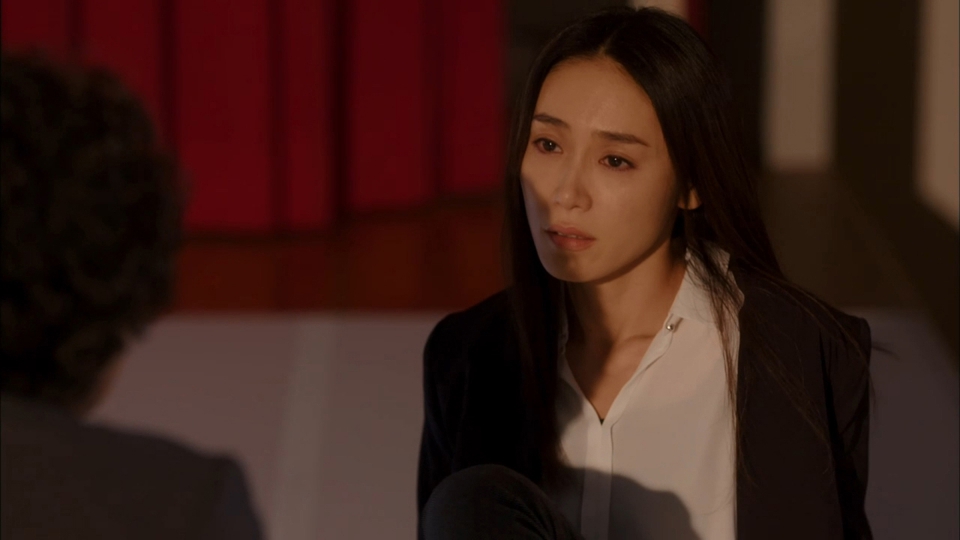 ブラックスキャンダル 2018年放送 #10(最終回) 黒幕はゲスの極み！壮絶な結末を見逃すな！｜ドラマ｜見逃し無料配信はTVer！人気の動画見放題