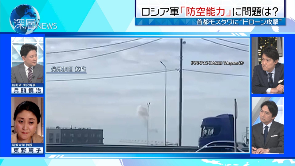 news zero 6月2日(金)放送分 全国から部員急増！“異色”の指導と保護者の負担を減らすチーム運営とは!?｜報道／ドキュメンタリー｜見逃し無料配信はTVer！人気の動画見放題