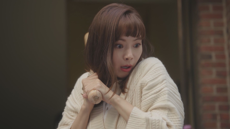 魔女は生きている～妻たちの復讐～ 7月29日(月)放送分 #3｜ドラマ｜見逃し無料配信はTVer！人気の動画見放題