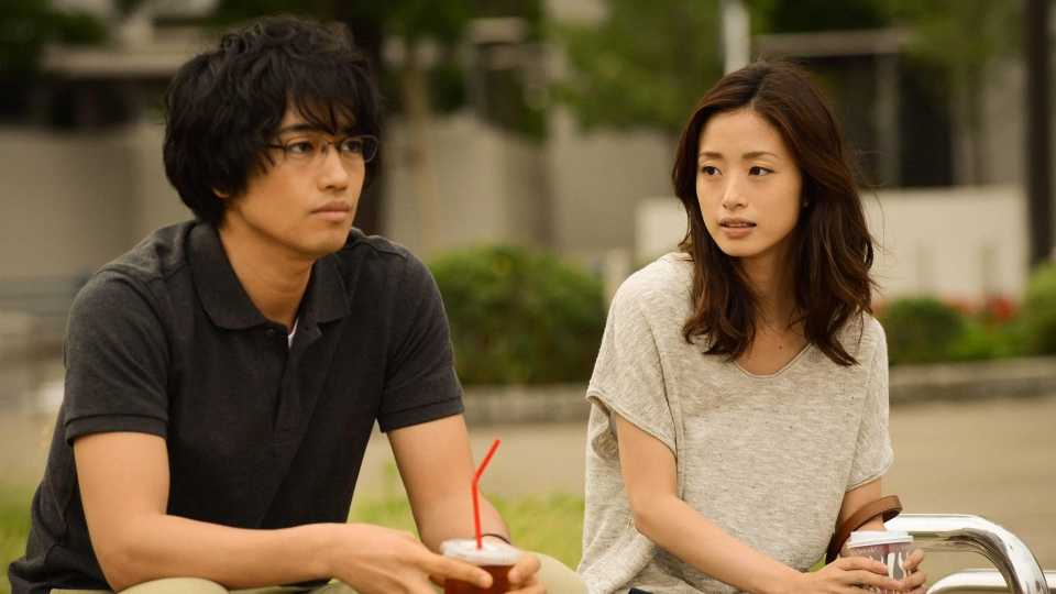 昼顔～平日午後3時の恋人たち～ 2014年放送 #2 濡れたキス・・・妻たちの共謀｜ドラマ｜見逃し無料配信はTVer！人気の動画見放題