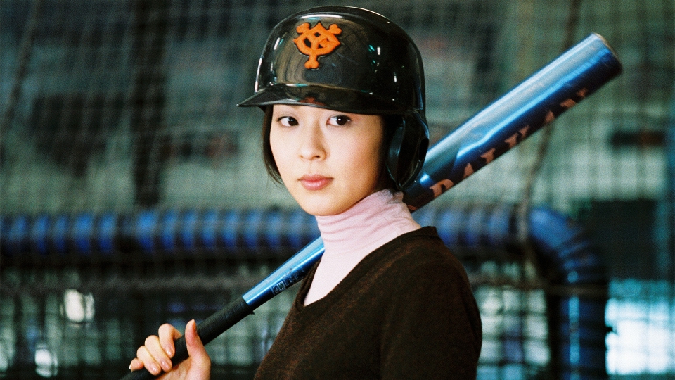 いつもふたりで 2003年放送 #10 最後の夜に・・・｜ドラマ｜見逃し無料配信はTVer！人気の動画見放題