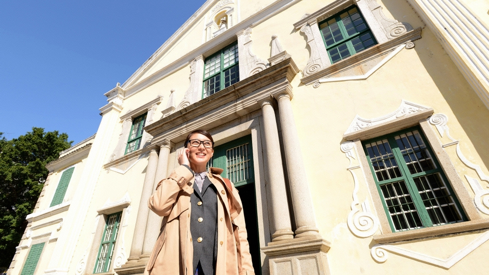 戦力外捜査官 2015年放送 SPECIAL｜ドラマ｜見逃し無料配信はTVer！人気の動画見放題