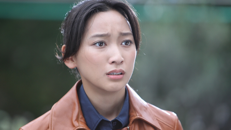 名前をなくした女神 2011年放送 第11話 5人の女、最後の答え｜ドラマ｜見逃し無料配信はTVer！人気の動画見放題